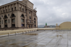 Photo Gallery1 – Techo Sales Corporation